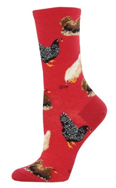 Women' Socks – SammySocks Etc.